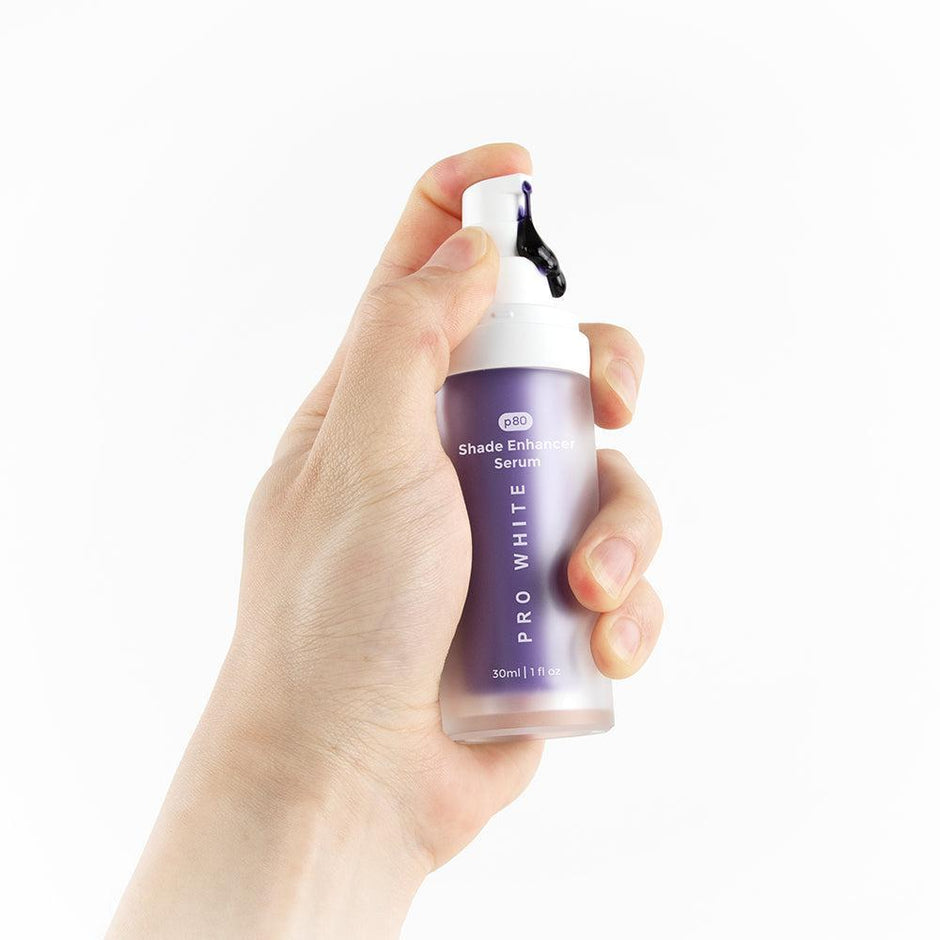 Pro White | Experts In Oral Care & Teeth Whitening Products