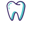 Pro White | Experts In Oral Care & Teeth Whitening Products